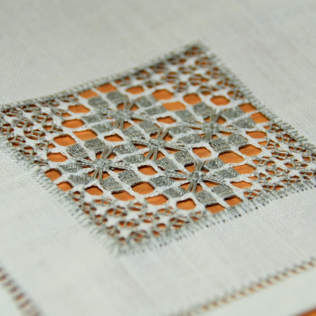 Saba Lace Ladies Workshop | Saba Tourism