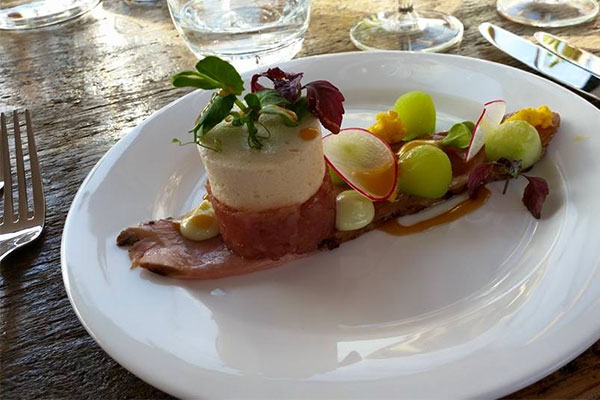 dining-queens-saba-600×400 | Saba Tourism