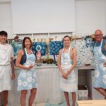 Saba Tourism - Big Adventure Small Island