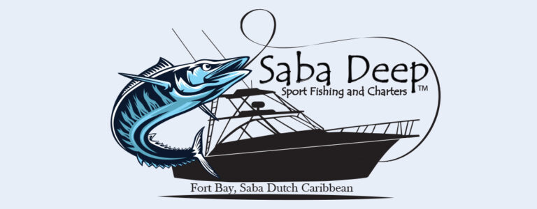 Diving | Saba Tourism