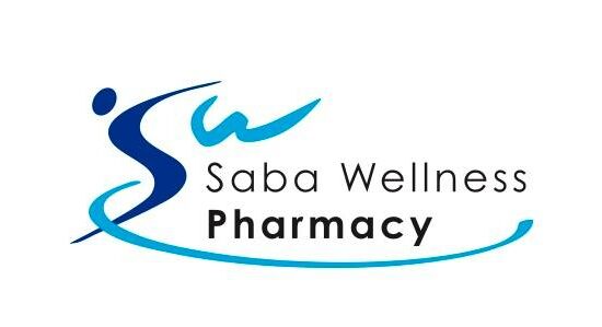 Saba Wellness Pharmacy | Saba Tourism