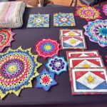 Saba Tourism - Big Adventure Small Island