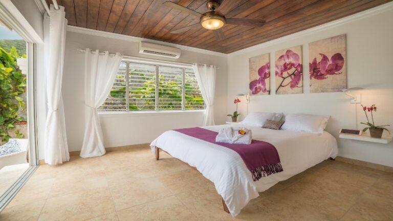 Welkom Op Saba! | Saba Tourism