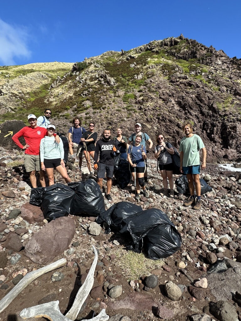 Events - Saba Tourism